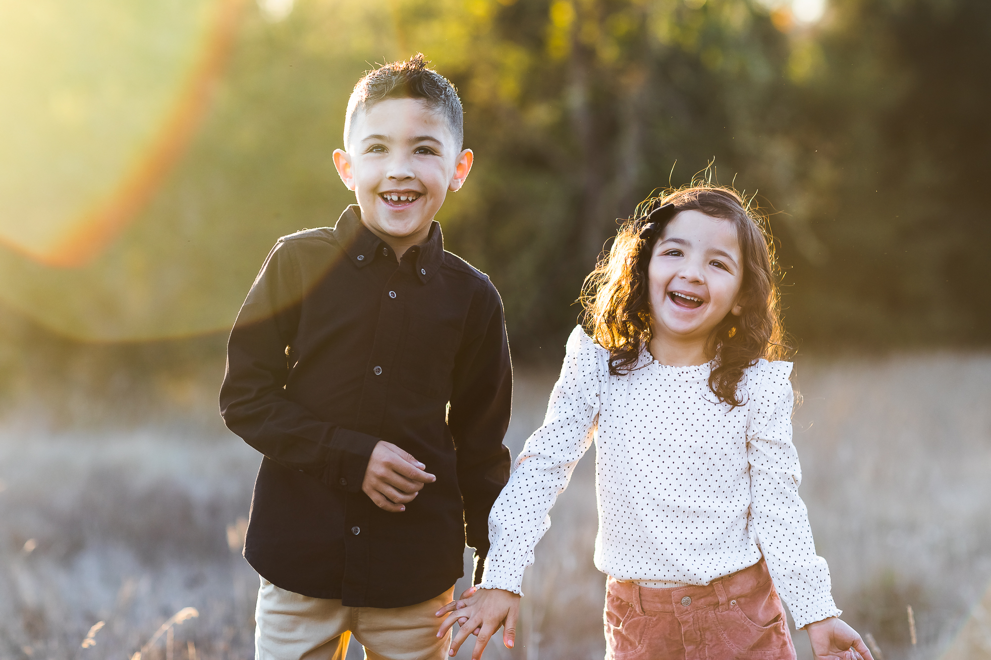 Kreate Naturelle Preset | Signature Color Film